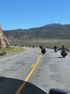 Gallery | Panguitch Old Skool MC Rally