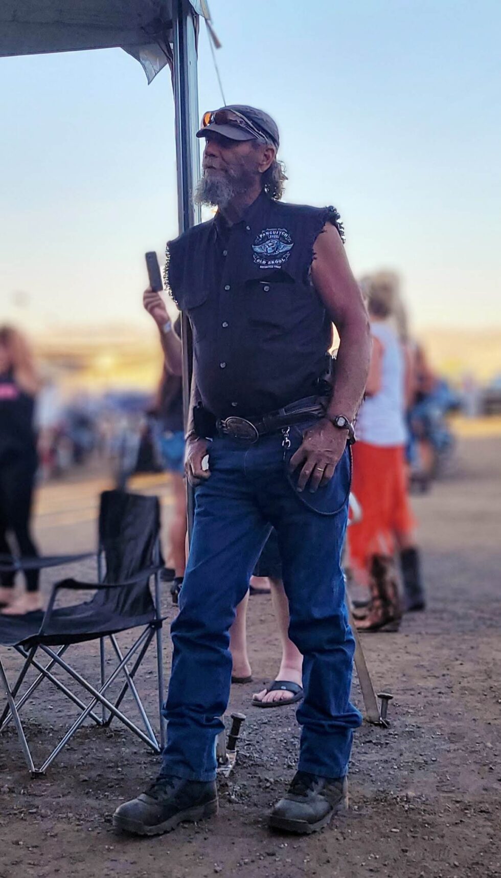 Gallery | Panguitch Old Skool MC Rally