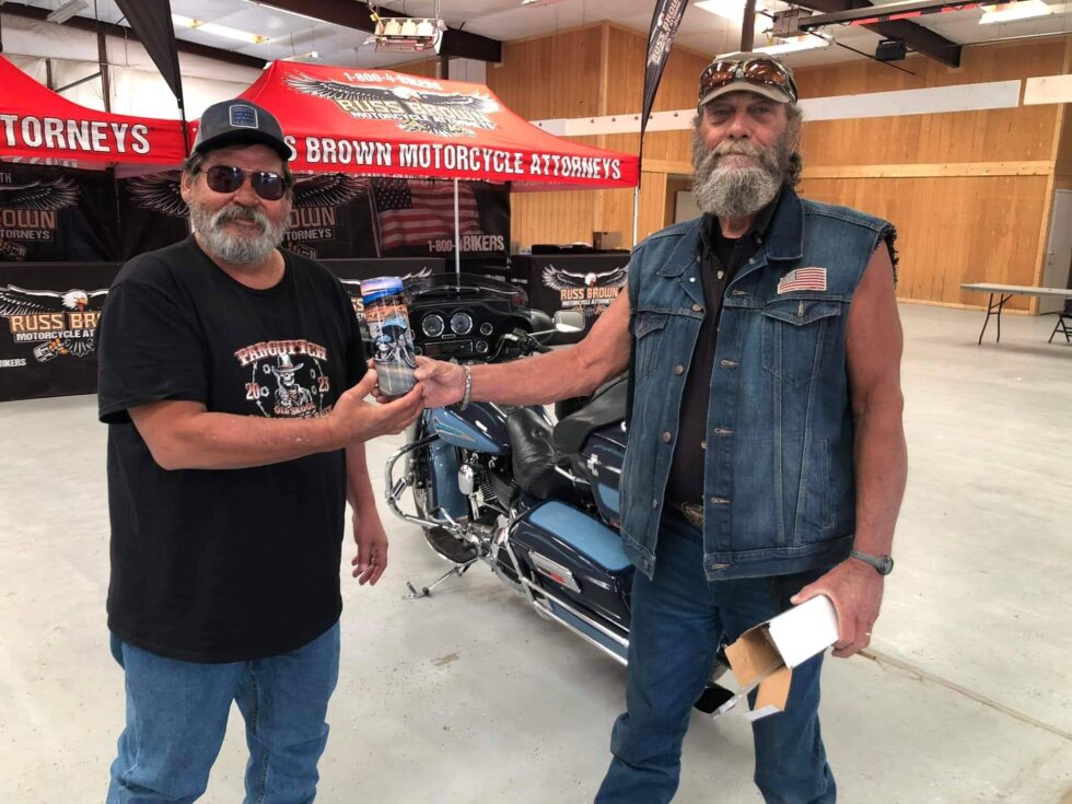 Gallery | Panguitch Old Skool MC Rally